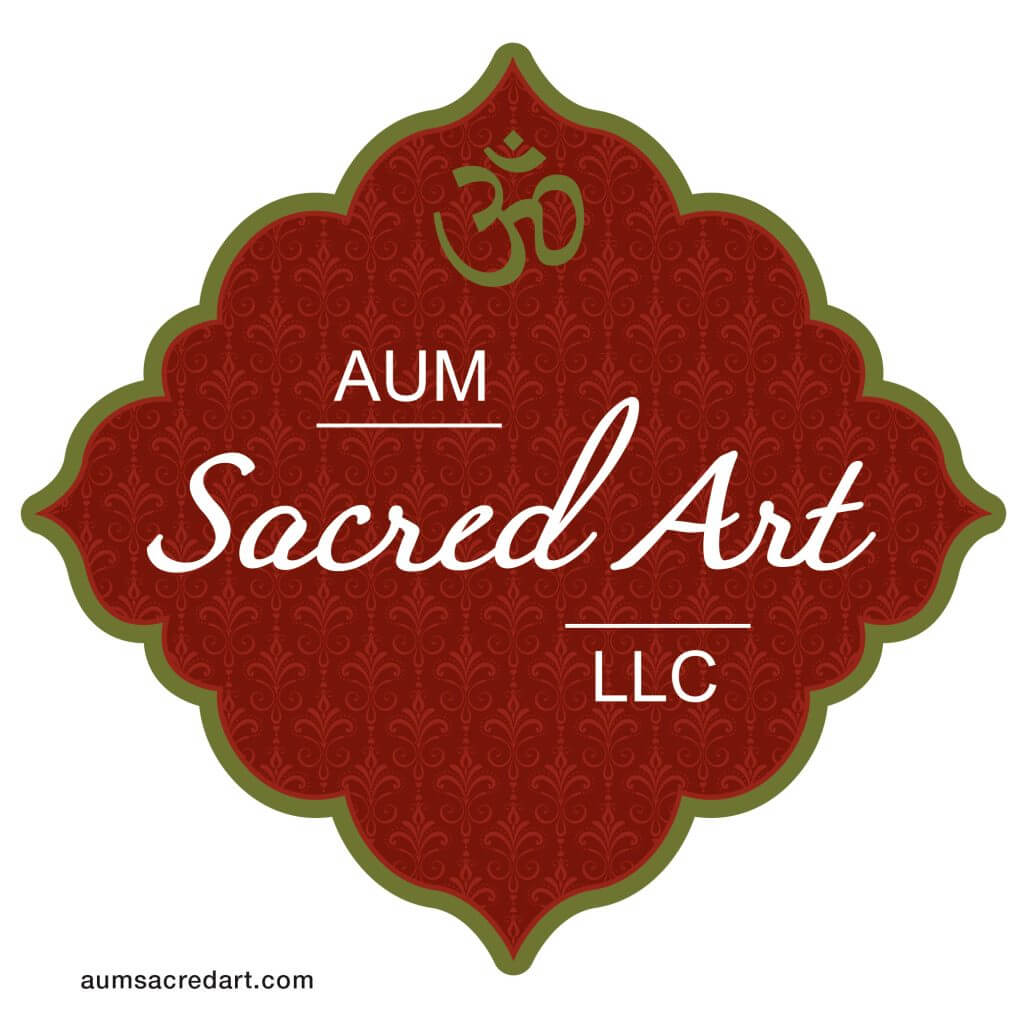 Aum Sacred Art - Signature Vedic Jewelry - Aum Sacred Art